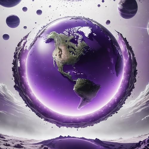 Play MY WORLD by KILLBOY on Amazon Music Unlimited