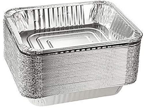 Potas Congeladas de Continente | Fica.pt