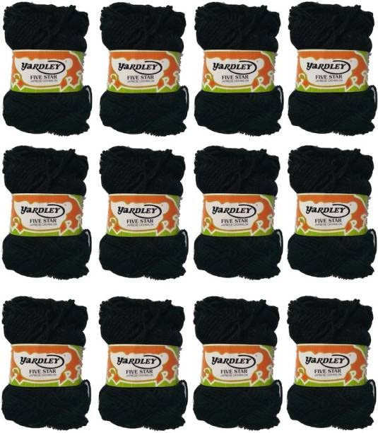 Beyond Knitting and Crochet: Innovative Ways to Use LeCraft Wollen ...