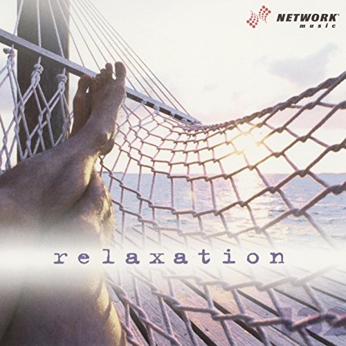 Play Relaxation by Network Music Ensemble on Amazon Music