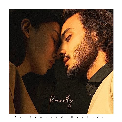 Écouter Rainwaltz par Lennard Kastner sur Amazon Music Unlimited