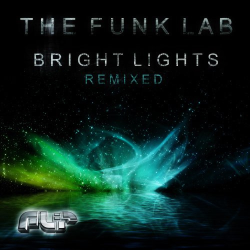Amazon.co.jp: Bright Lights: Remixed : The Funk Lab: デジタルミュージック
