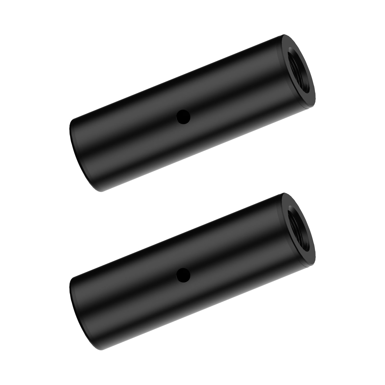 Amazon.com: NiuNyuNeu Pair of Speaker Stand Adapters M20 to 35mm ...