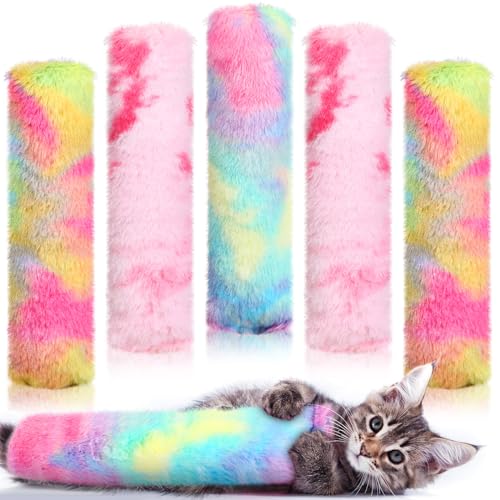 Cat Kicker Toy – The 15 best products compared - Wild Explained