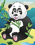 ・ブランド:Createspace Independent Publishing Platform・製造元:CreateSpace Independent Publishing Platform・製造元/メーカー部品番号:RKC200955...