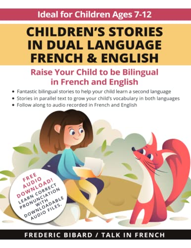 Amazon Best Sellers: Best French Literature
