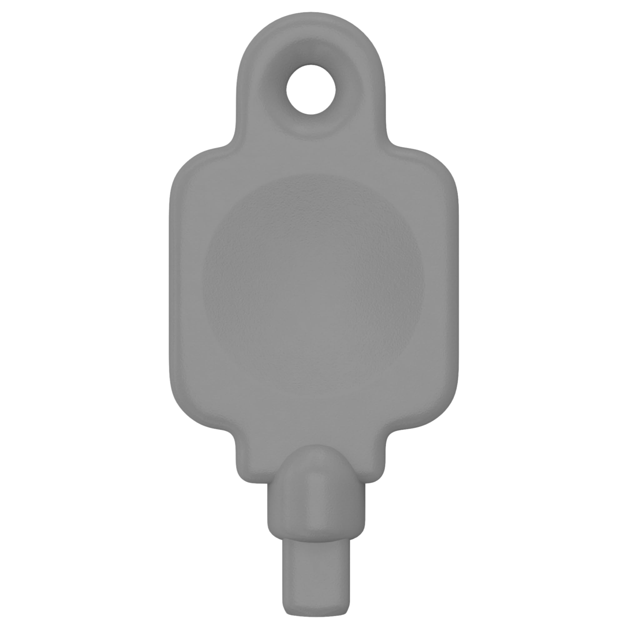 Amazon.com - Dispenser Key Replacement for Cintas Dispensers - Cintas ...