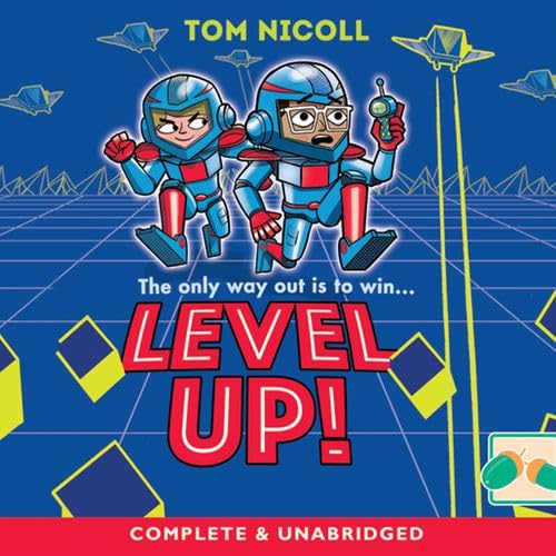 Buy Level Up Book Online at Low Prices in India | Level Up Reviews ...