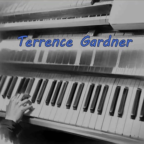 Amazon MusicでTerrence Gardnerの冰凌花を再生する