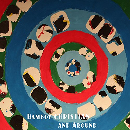 Play And Around by Bamboy Christian on Amazon Music