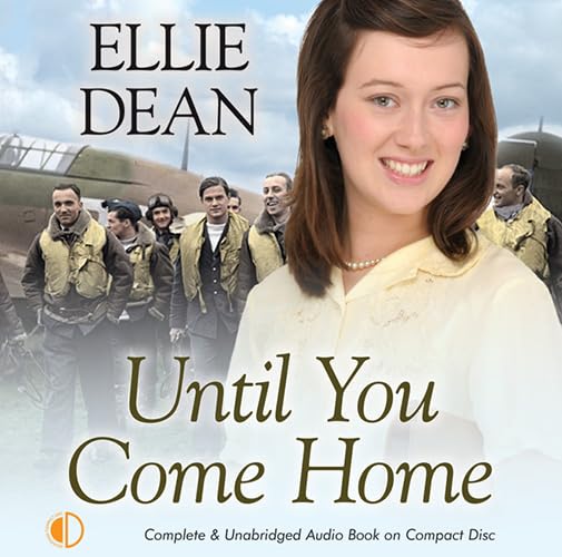 Buy Until You Come Home Book Online at Low Prices in India | Until You ...