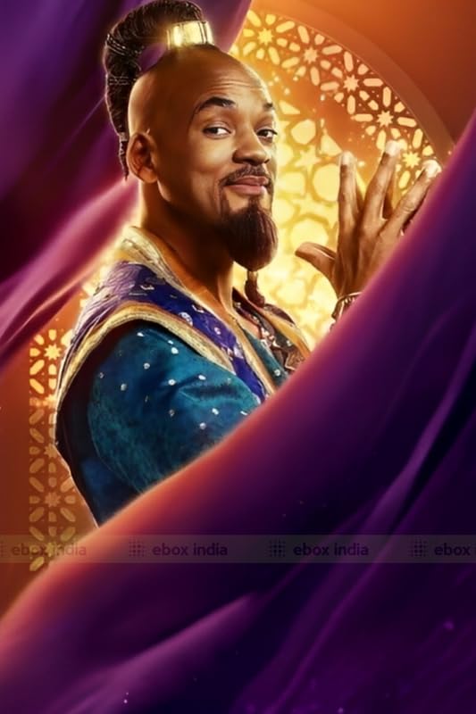 Poster of Will Smith Actor, Will Smith Posters for Room Wall ...