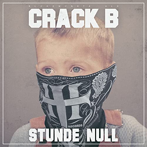 Play Stunde Null by Crack B & Blokkmonsta on Amazon Music
