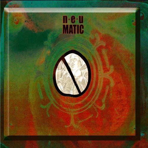 neuMATIC - neuMATIC - no singing - Amazon.com Music