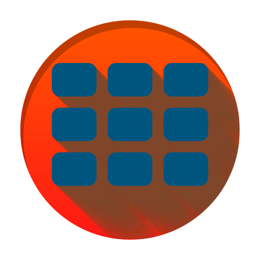 BBO Shooting Arcade - App on Amazon Appstore