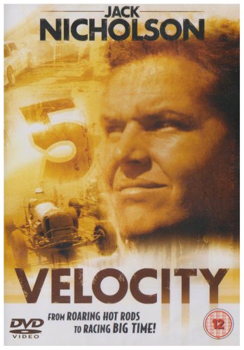Amazon.com: Velocity : Movies & TV