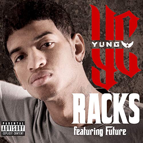 Amazon.co.jp: Racks [Explicit] : YC Worldwide: デジタルミュージック