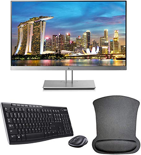 Top 10 23 Inch Computer Monitor of 2022 - Katynel