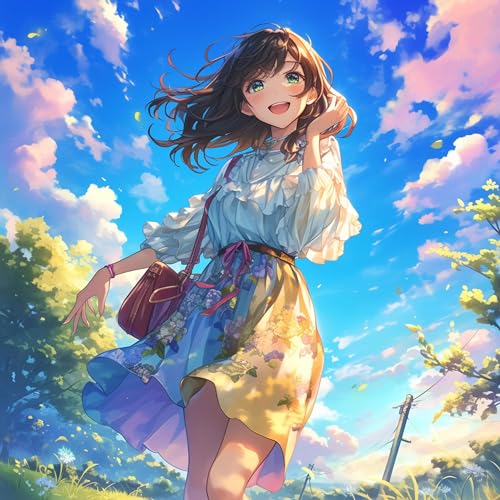 Play fortnight (nightcore) by Nightcore Girl on Amazon Music Unlimited