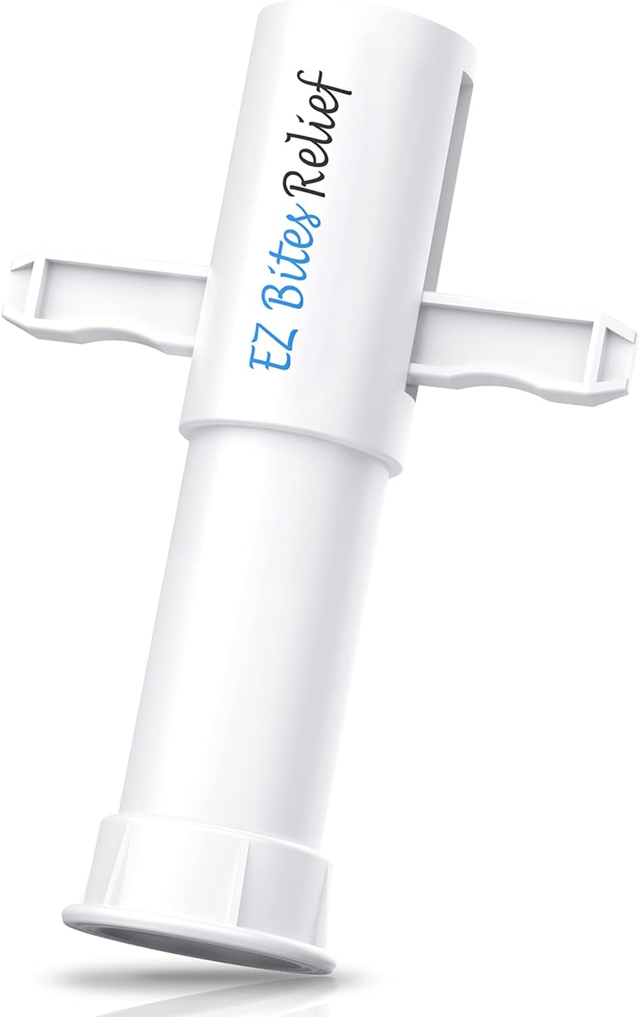 Amazon.com: YARKOR Bug Bite Suction Tool White, Kid Friendly Venom ...