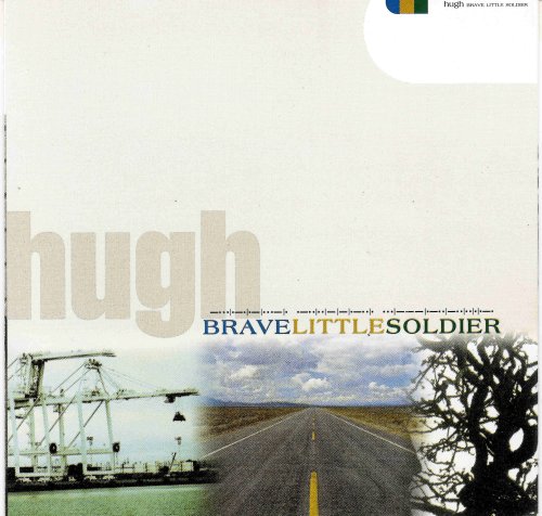 Hugh - Brave Little Soldier - Amazon.com Music