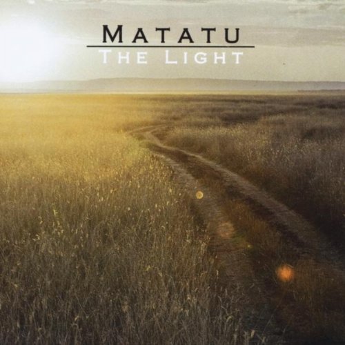 Amazon.com: The Light : Matatu: Digital Music
