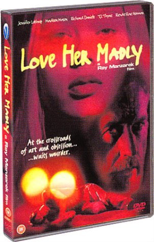 Amazon.com: Love Her Madly : Movies & TV