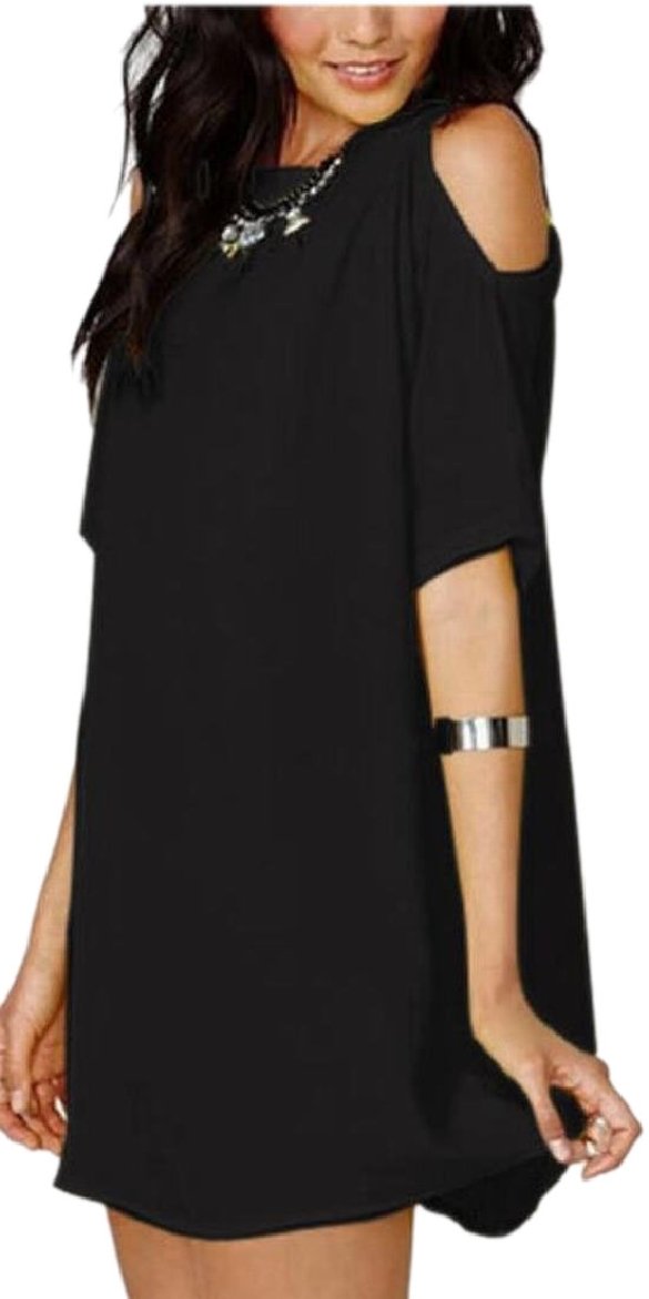 Amazon.com: Orconomics (Dark Profit Saga, 1): 9781943363650: Pike, J ...