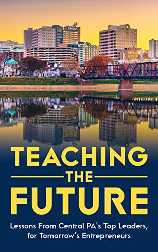 Amazon.com: Teaching The Future eBook : Slaymaker, Kyle, Roda, Matthew ...