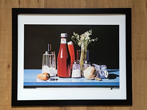 Mick Durrant for sale in UK | 24 used Mick Durrants