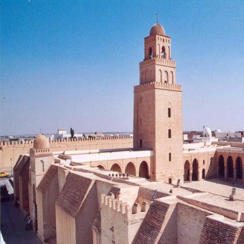 Amazon.com: Juzz amma : Cheikh Abdullah Al Matroud: Digital Music