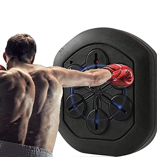 amazon.sa Best Sellers: The best items in Boxing Gym Equipment based on ...