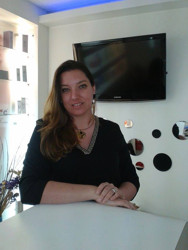 Amazon.com: Conti Constanzo: books, biography, latest update