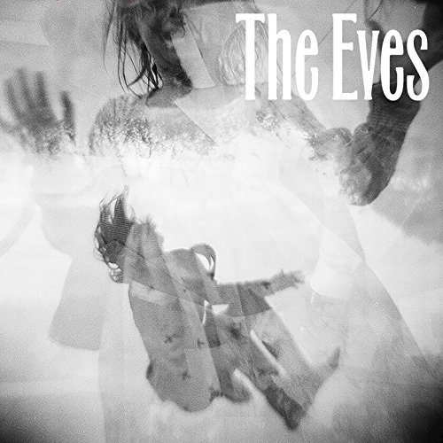 Play The Eves EP (Deluxe) by The Eves on Amazon Music