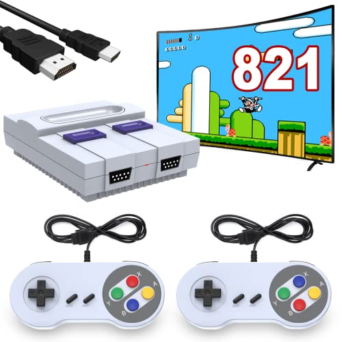 Top 10 Best Gaming System For Families : Reviews & Buying Guide - Katynel