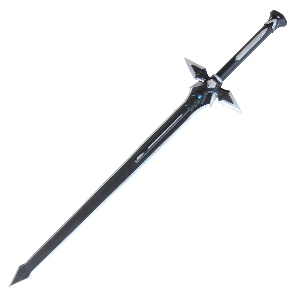 Sword Of Darkness