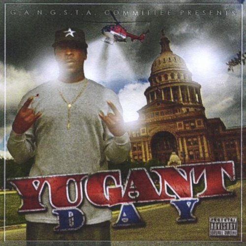Play YuGant Day by Yugant on Amazon Music