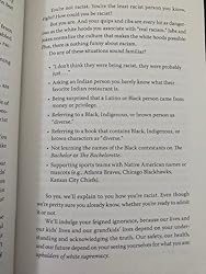 White Women: Everything You Already Know About Your Own Racism and How ...