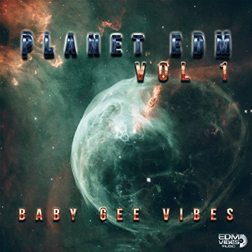 Play We Kissed In Ibiza by BABY GEE VIBES on Amazon Music
