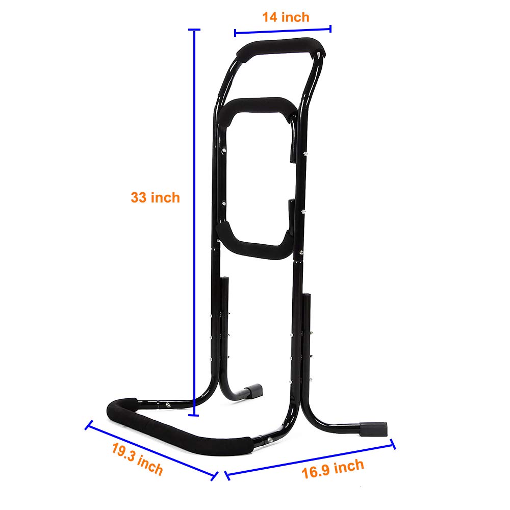 Buy Chair Assist For Elderly Chair Lift Devices Seniors Bed Rails For buy-chair-assist-for-elderly-chair-lift-devices-seniors-bed-rails-for