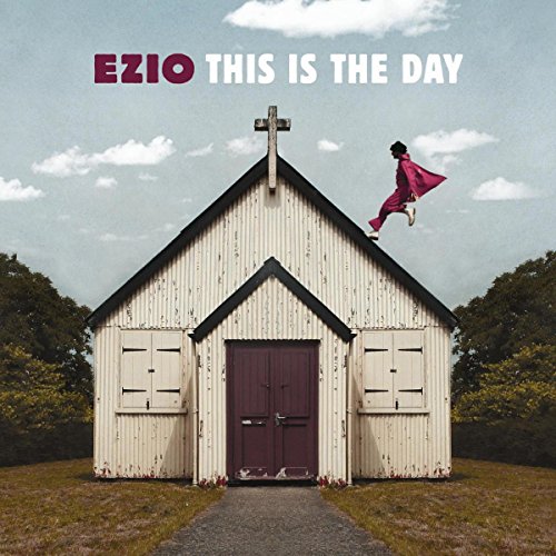 This Is the Day von Ezio bei Amazon Music - Amazon.de