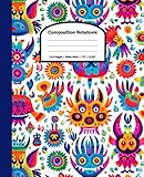 ・製造元:Independently published
