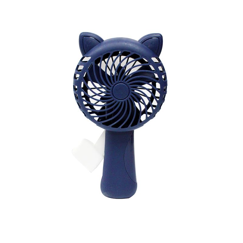 amazon.ae Best Sellers: The best items in Personal Fans based on Amazon ...