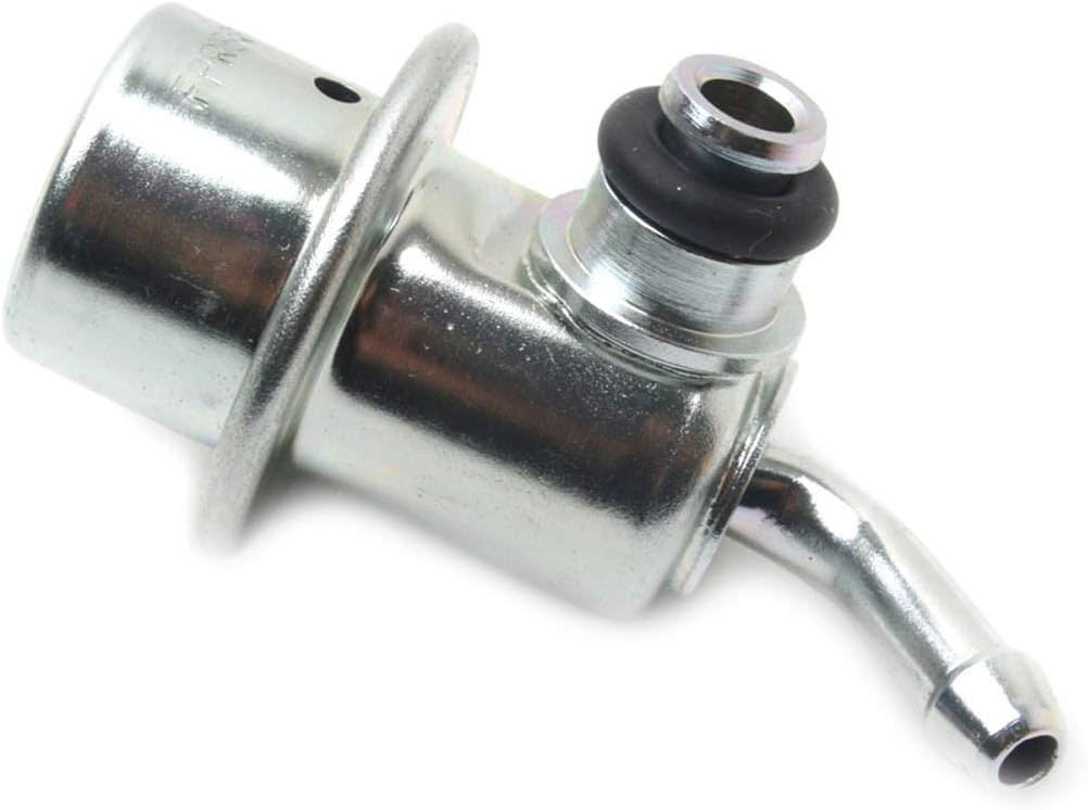 Amazon.com: Genuine OEM 31380-2D000 Regulator - Fuel Pressure ...
