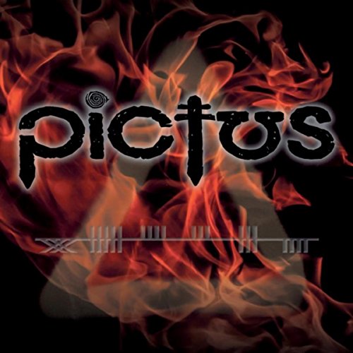 Play Fire by Pictus on Amazon Music