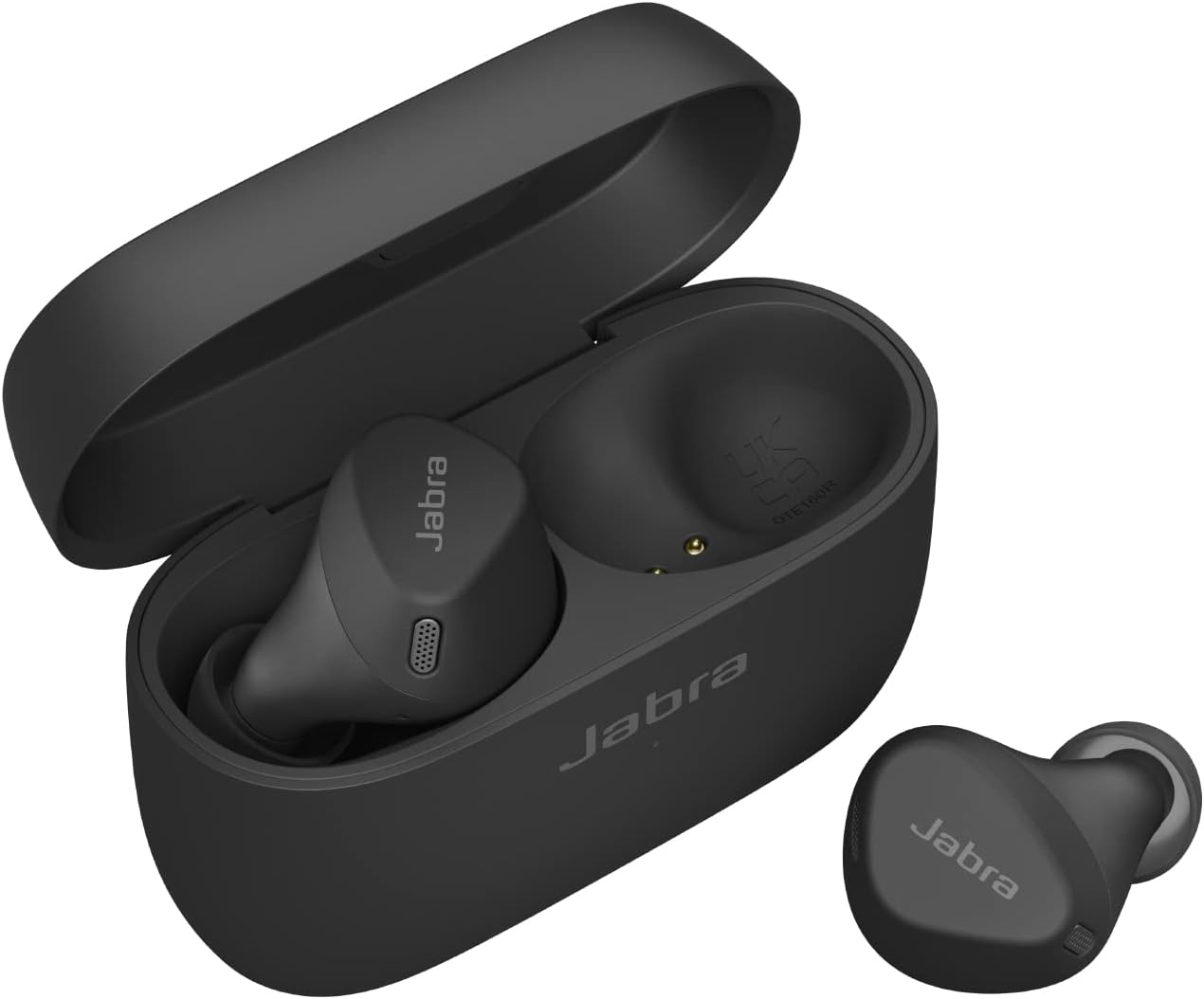 Jabra Elite 8 Active Gen 2 kabellose Bluetooth-Earbuds ...