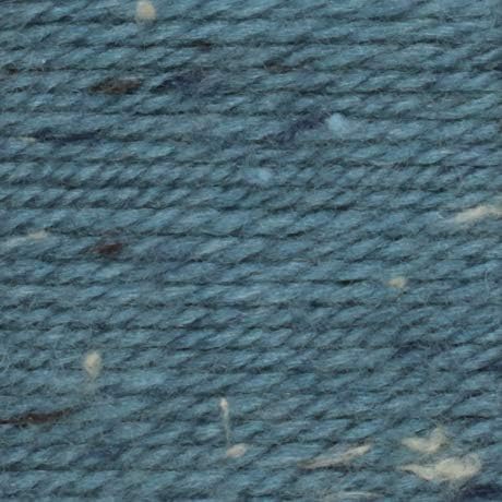 Stylecraft Special Aran with Wool 400g - Atlantic Blue Nepp 3391 ...