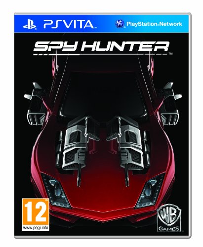 13+ Best PS Vita Racing Games of All Time: Top Picks & Reviews!