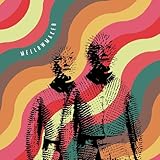 【発売日：2025年06月06日】・製造元:Fuzz Club