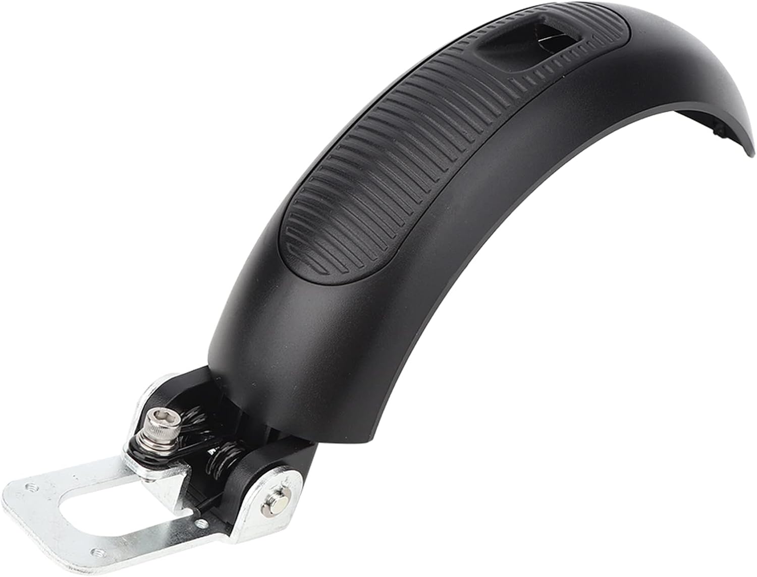 Amazon.com : Electric Scooter Rear Mud Guards, Electric Scooter Rear ...